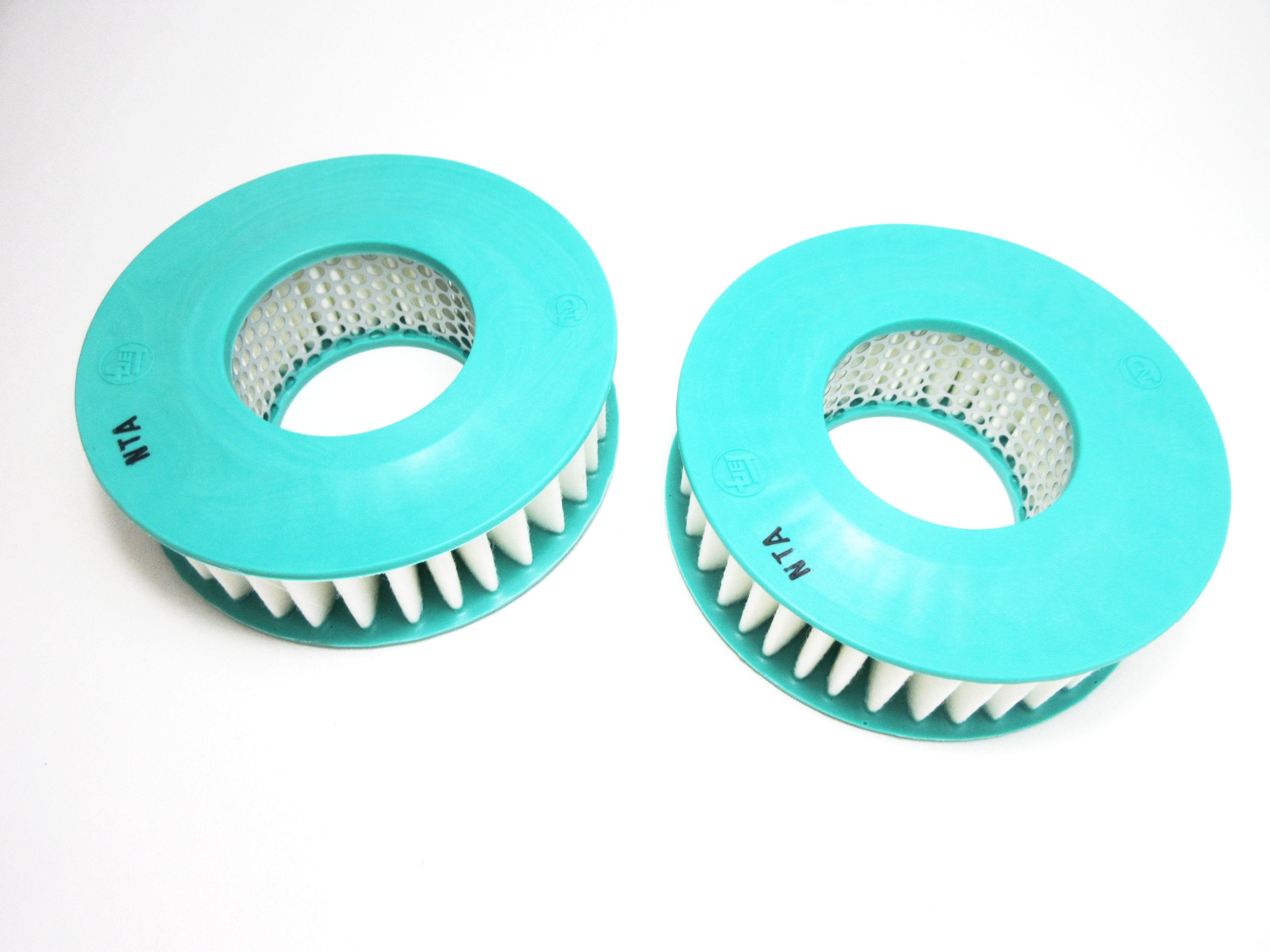 Air Filter Set for Toyota Sports 800 – JDM CAR PARTS