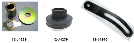 JDM-CAR-PARTS - Parts and Accessories for Vintage Datsun/Nissan – Page ...