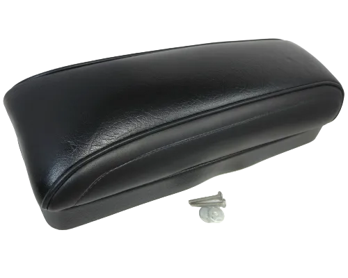 Amco Armrest for Datsun 260Z and 280Z NOS – JDM CAR PARTS