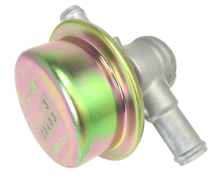 Hoses, pipes, and valves for Nissan, Datsun, Fairlady Z, 240z, 260z ...