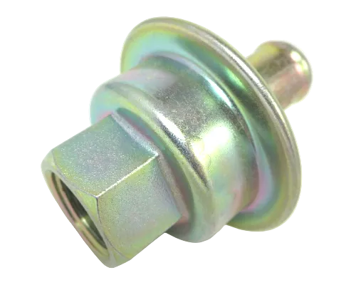 Anti-Backfire Check Valve & Delete Plug for Datsun 240Z / 260Z / Roads ...