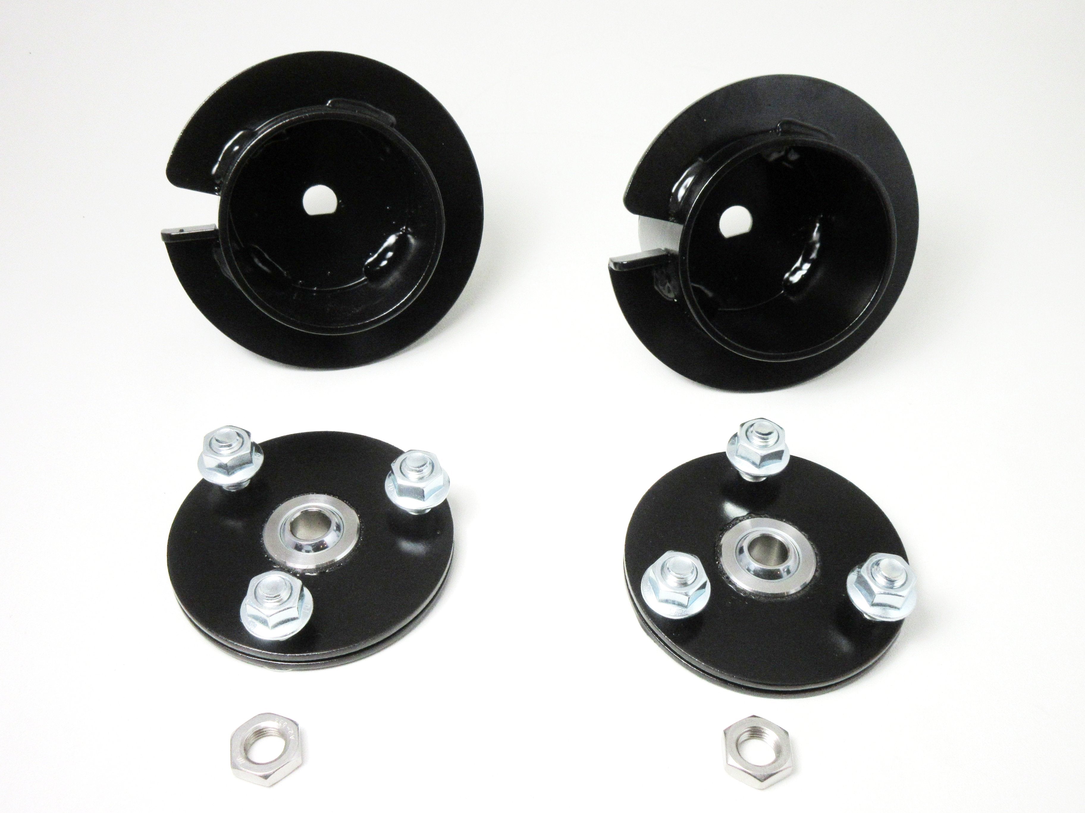 Steering / suspension for Nissan, Datsun, Fairlady Z, 240z, 260z, 280z ...