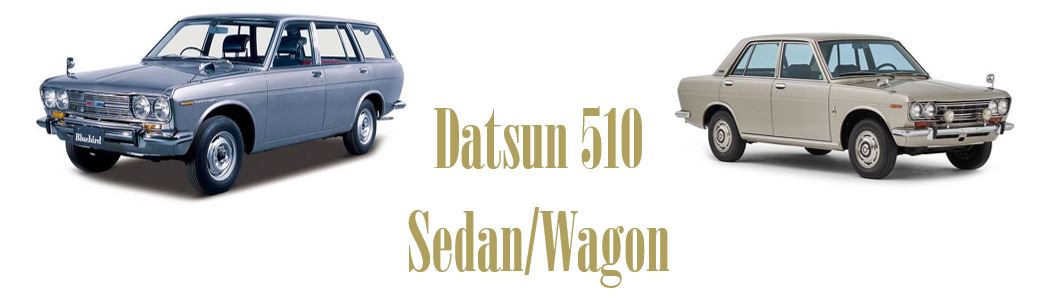 Vintage Japanese Car Parts & Restoration – JDM CAR PARTS