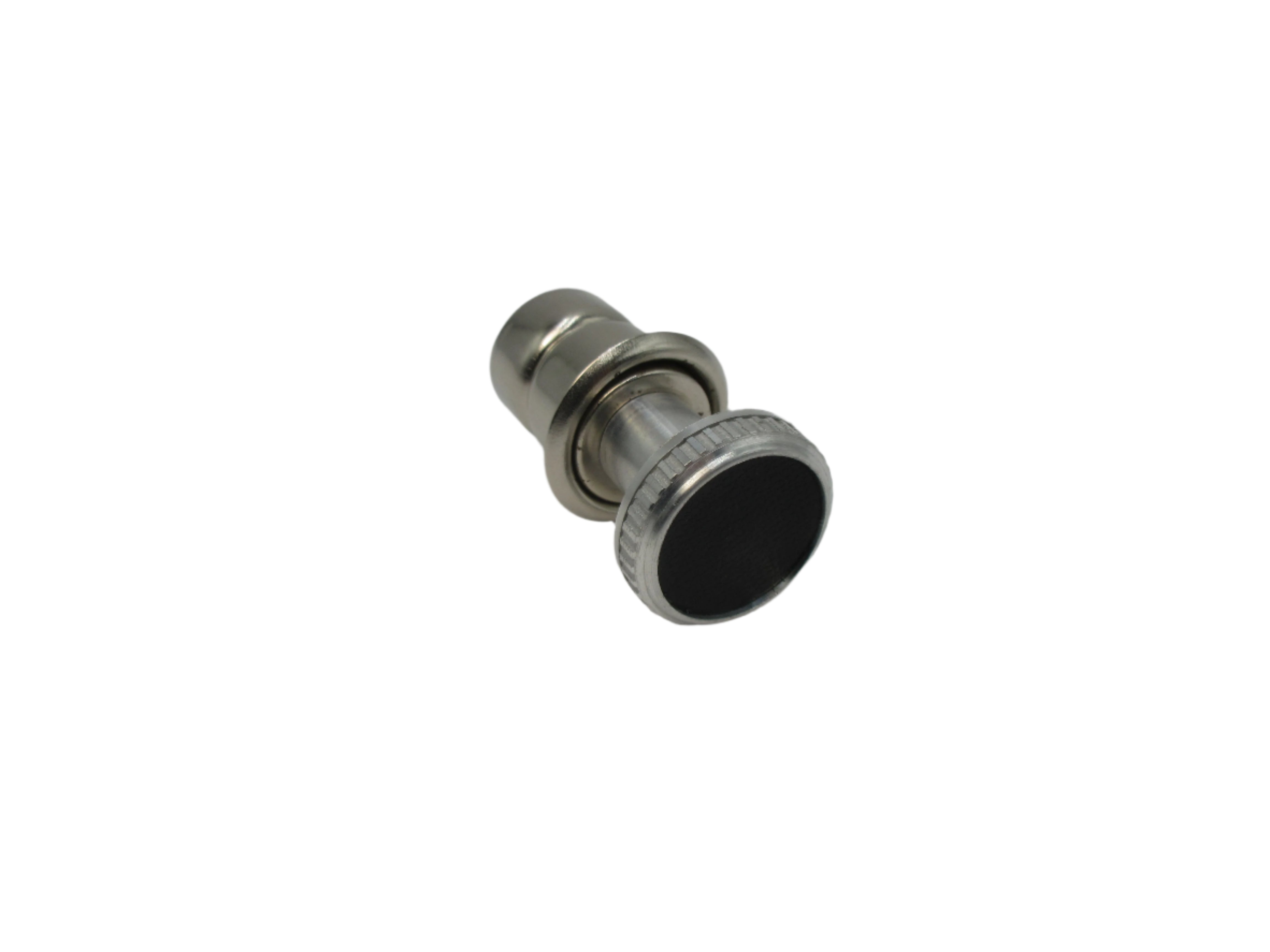 Cigarette Lighter for Toyota 2000GT Early / Late Model Reproduction of ...