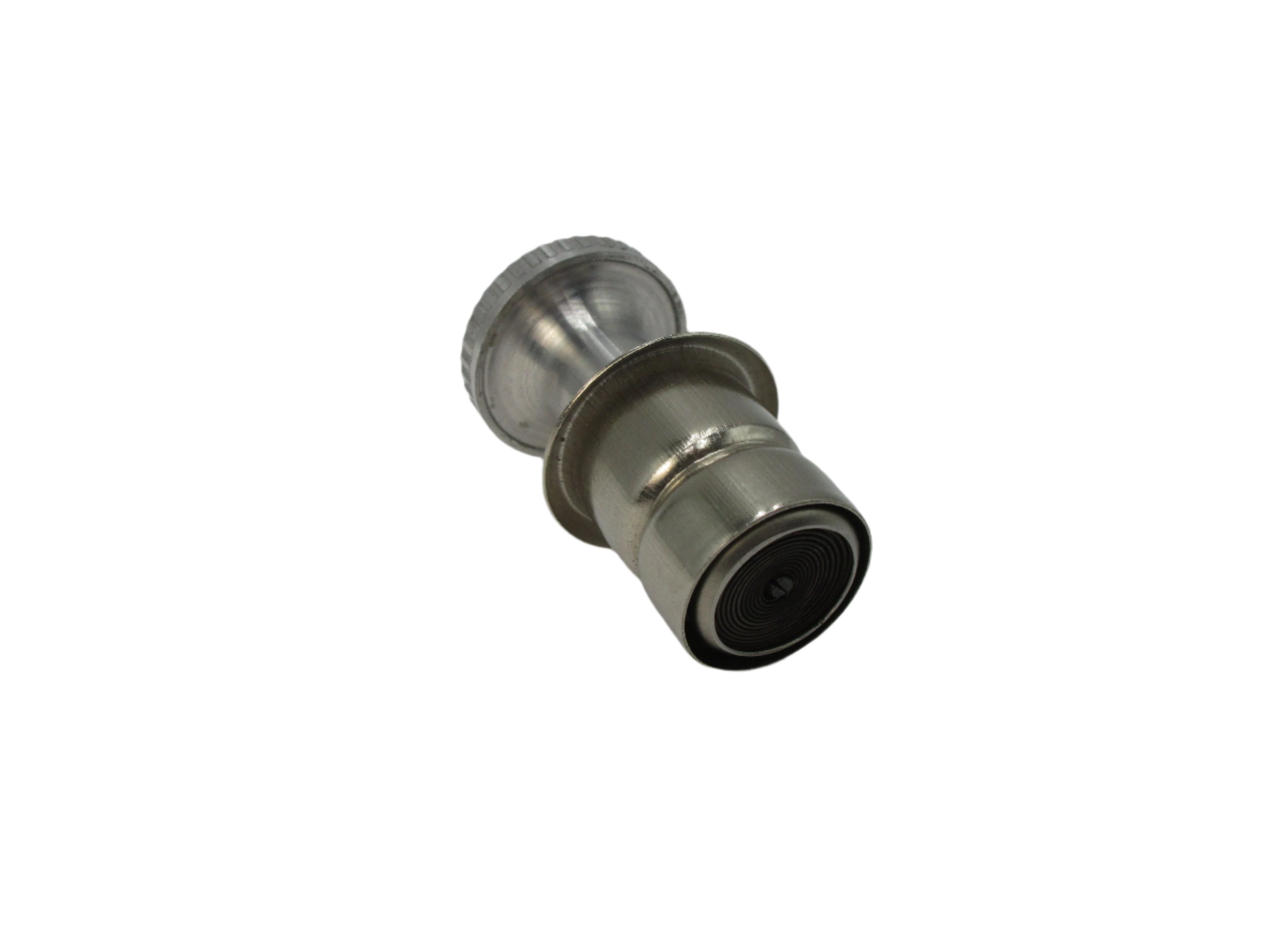 Cigarette Lighter for Toyota 2000GT Early / Late Model Reproduction of ...