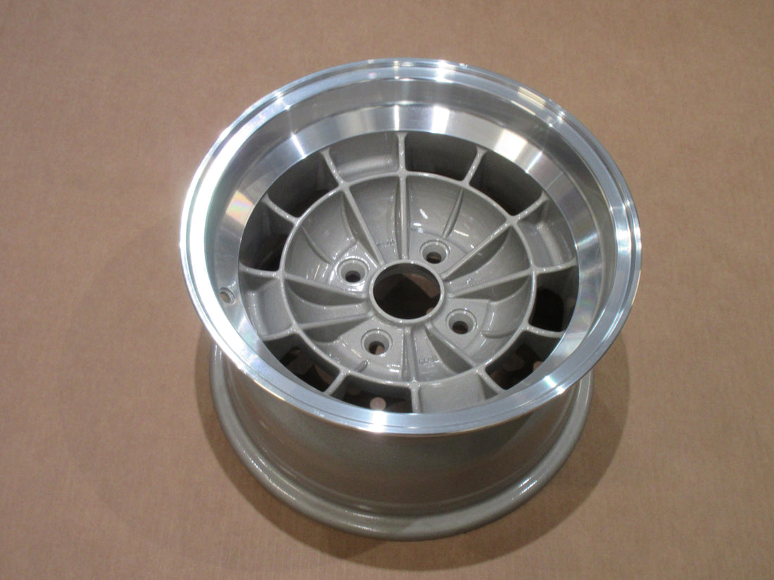 Wheels for Nissan, Datsun, Fairlady Z, 240z, 260z, 280z, 280zx – JDM ...