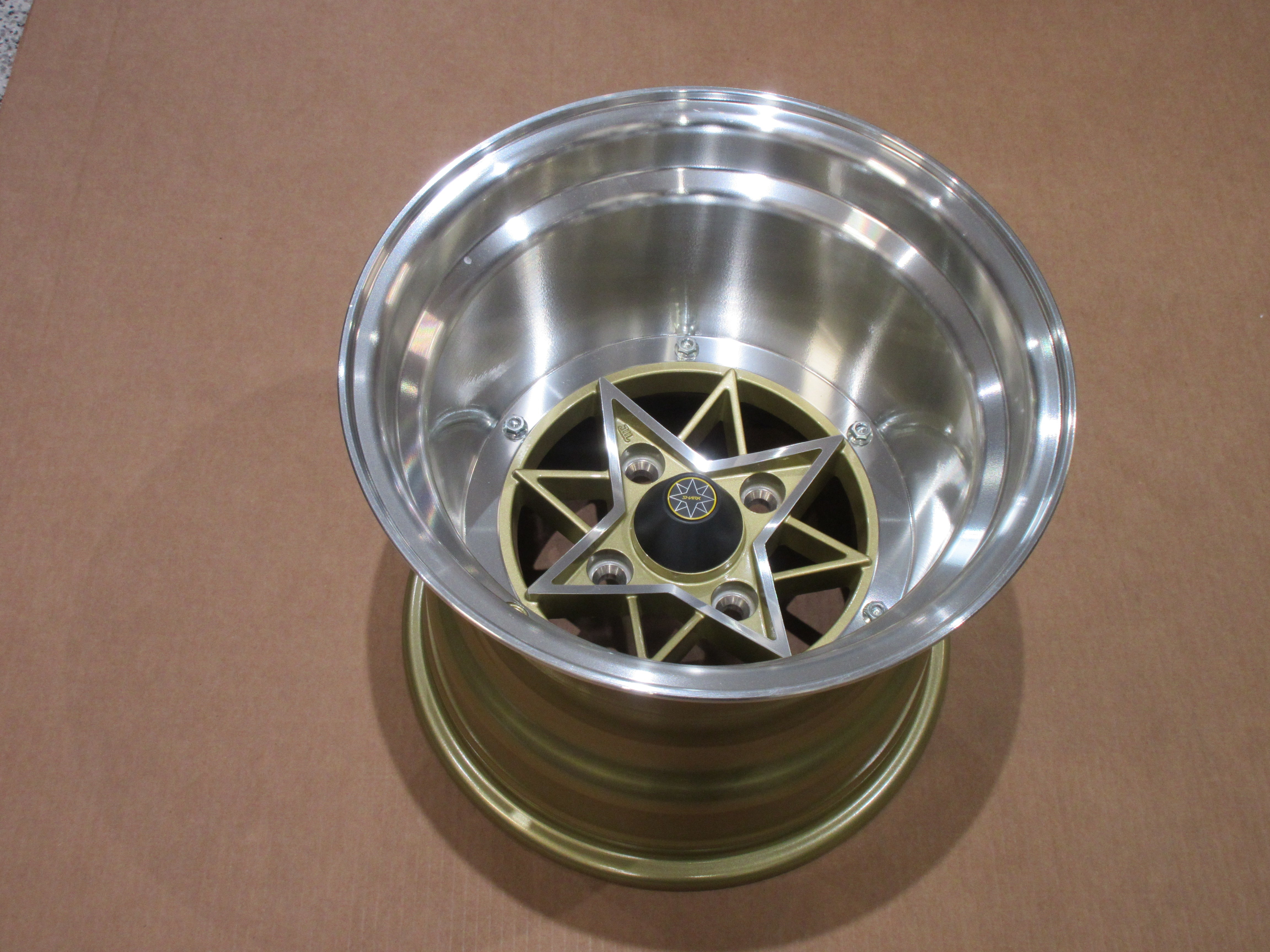 Wheels for Nissan, Datsun, Fairlady Z, 240z, 260z, 280z, 280zx – JDM ...