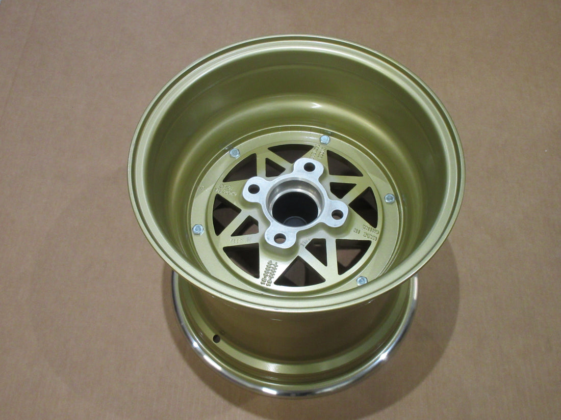Wheels from Japan – JDM CAR PARTS