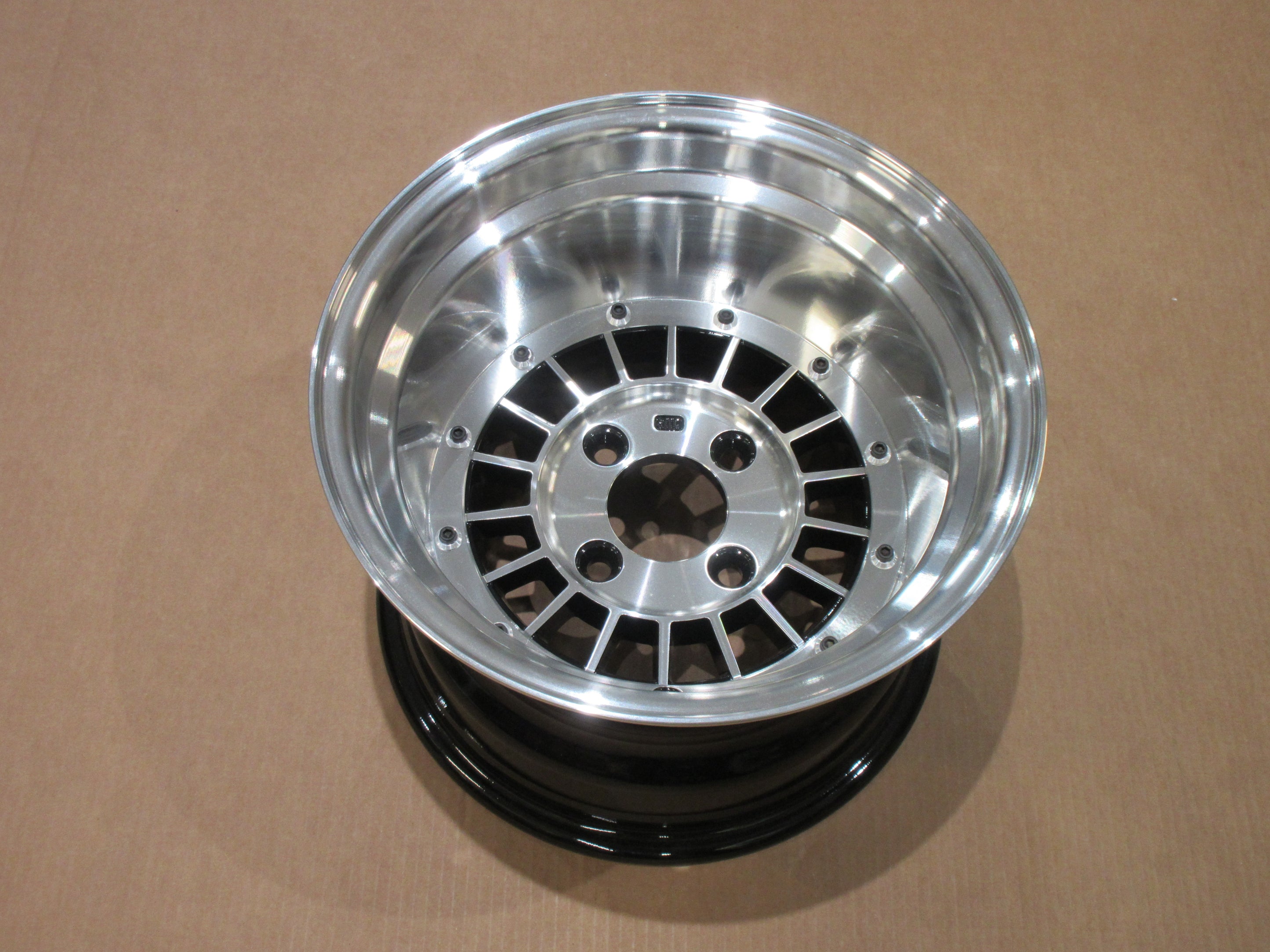 Wheels for Nissan, Datsun, Fairlady Z, 240z, 260z, 280z, 280zx – JDM ...