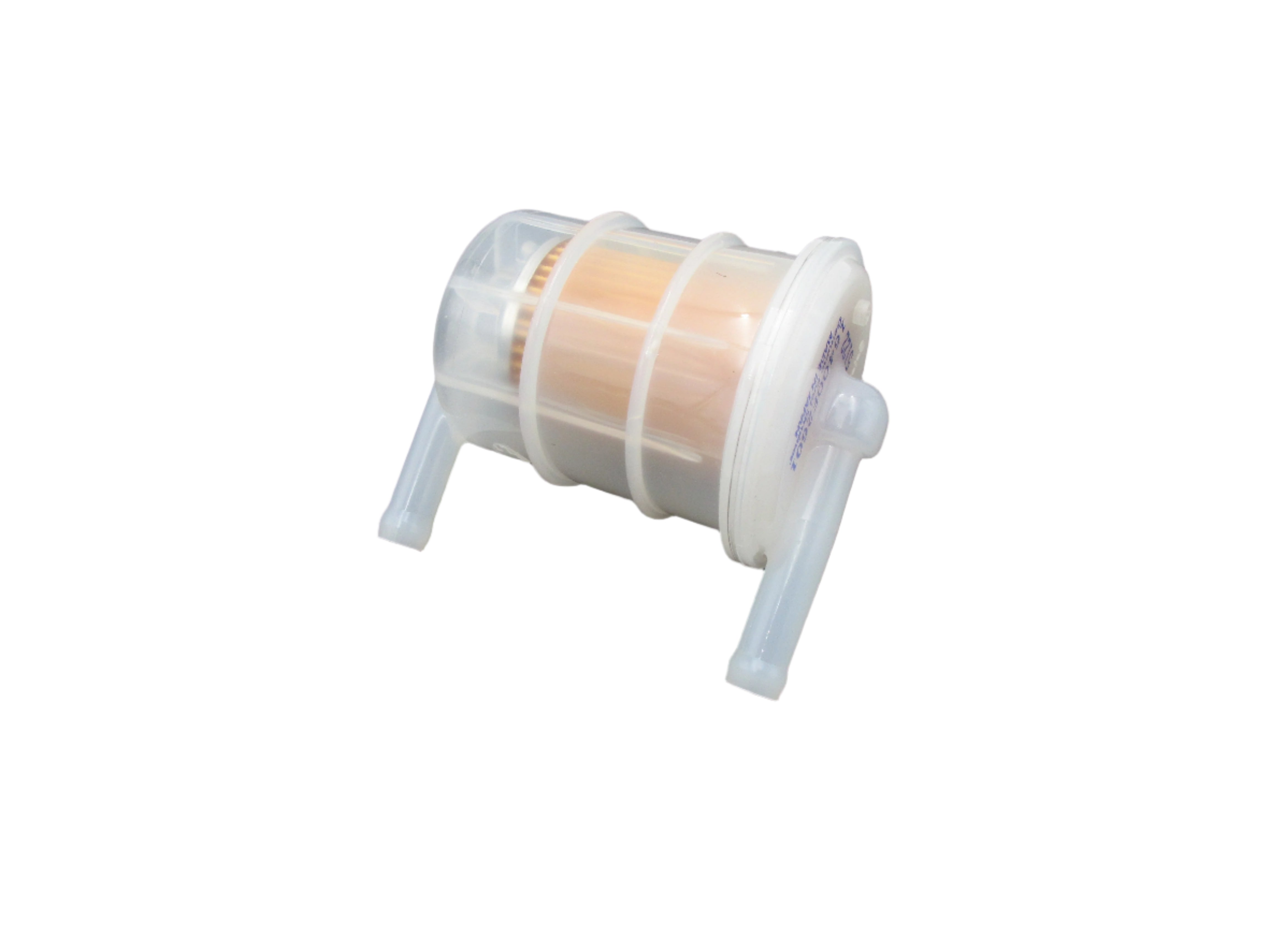 Fuel Filter for Nissan Skyline GTR PGC10 1968-1972 Genuine Nissan NOS ...