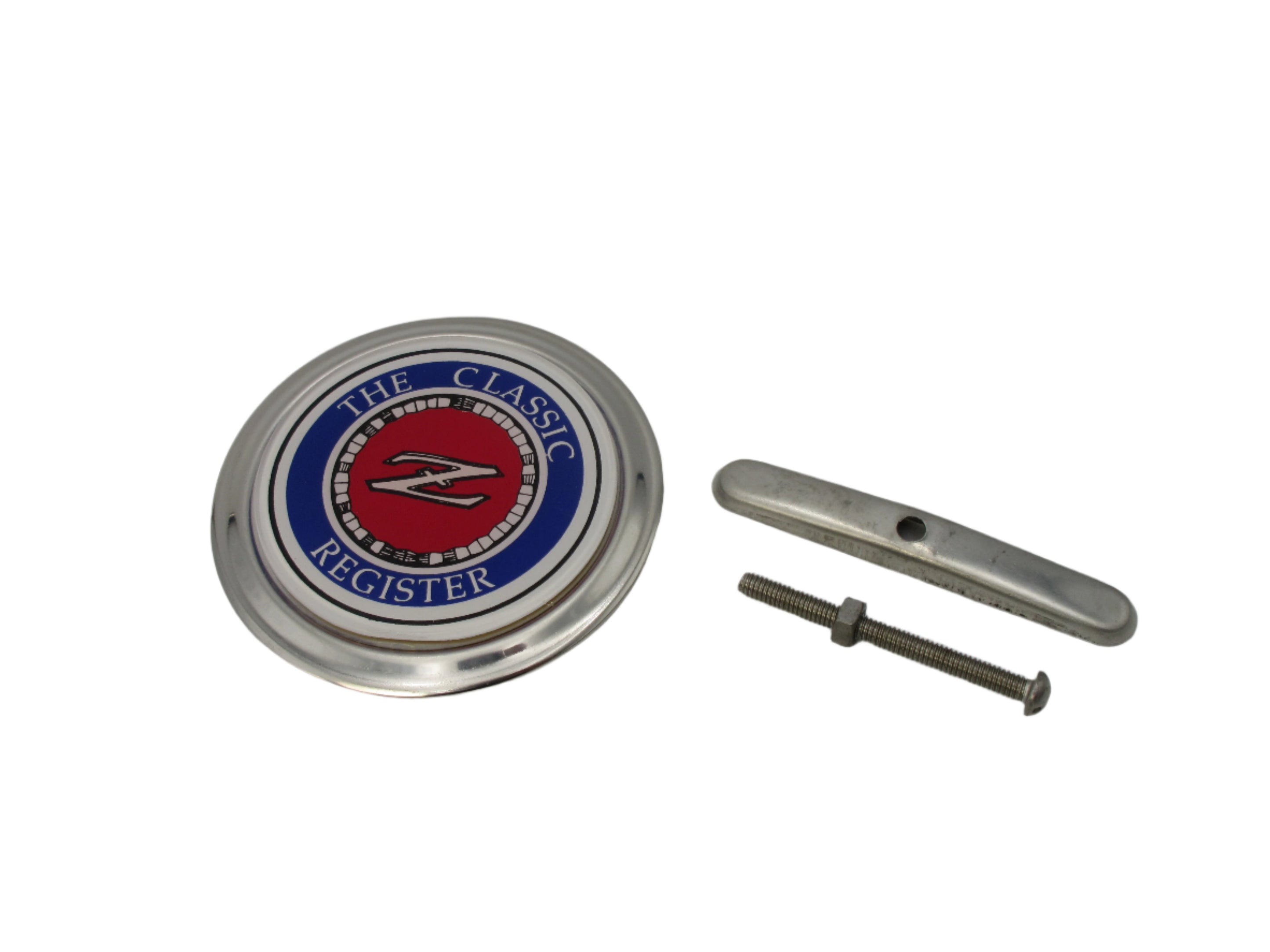 Body / exterior parts, auto parts for Datsun 240Z 260Z 280Z 280ZX ...