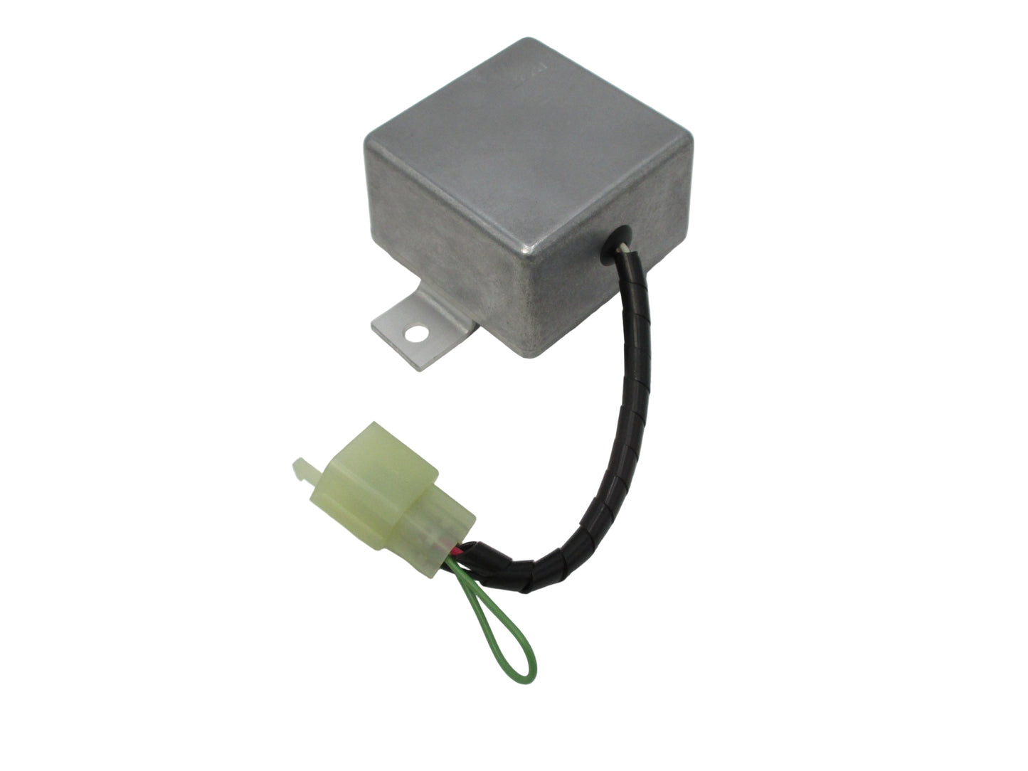 Vintage Craft E-ZA Solid State Oscillator for JDM Nissan Fairlady Z Ra ...