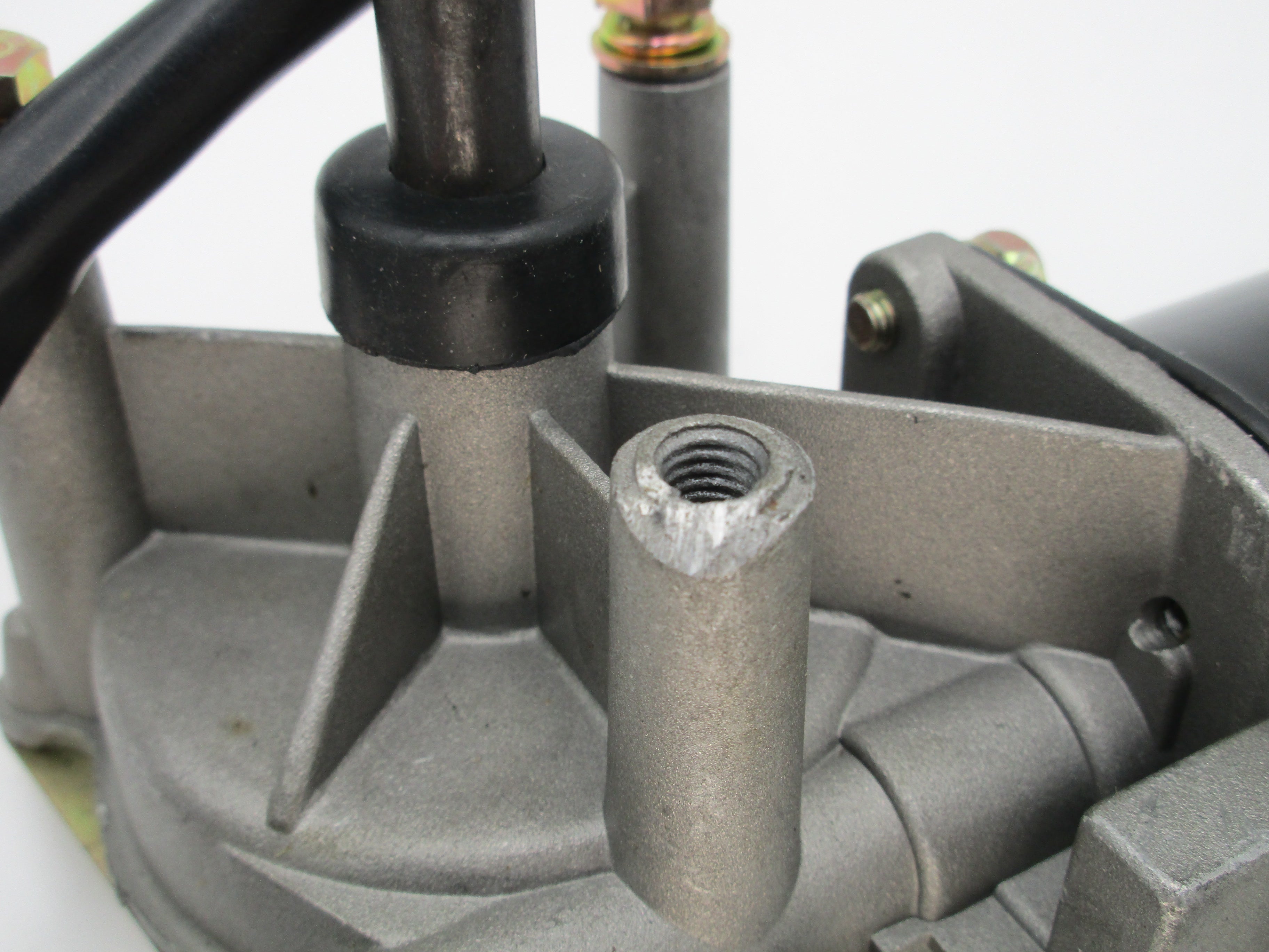 BLEM UNIT! ONLY 1 Available at this price! Datsun Competition Wiper Mo ...