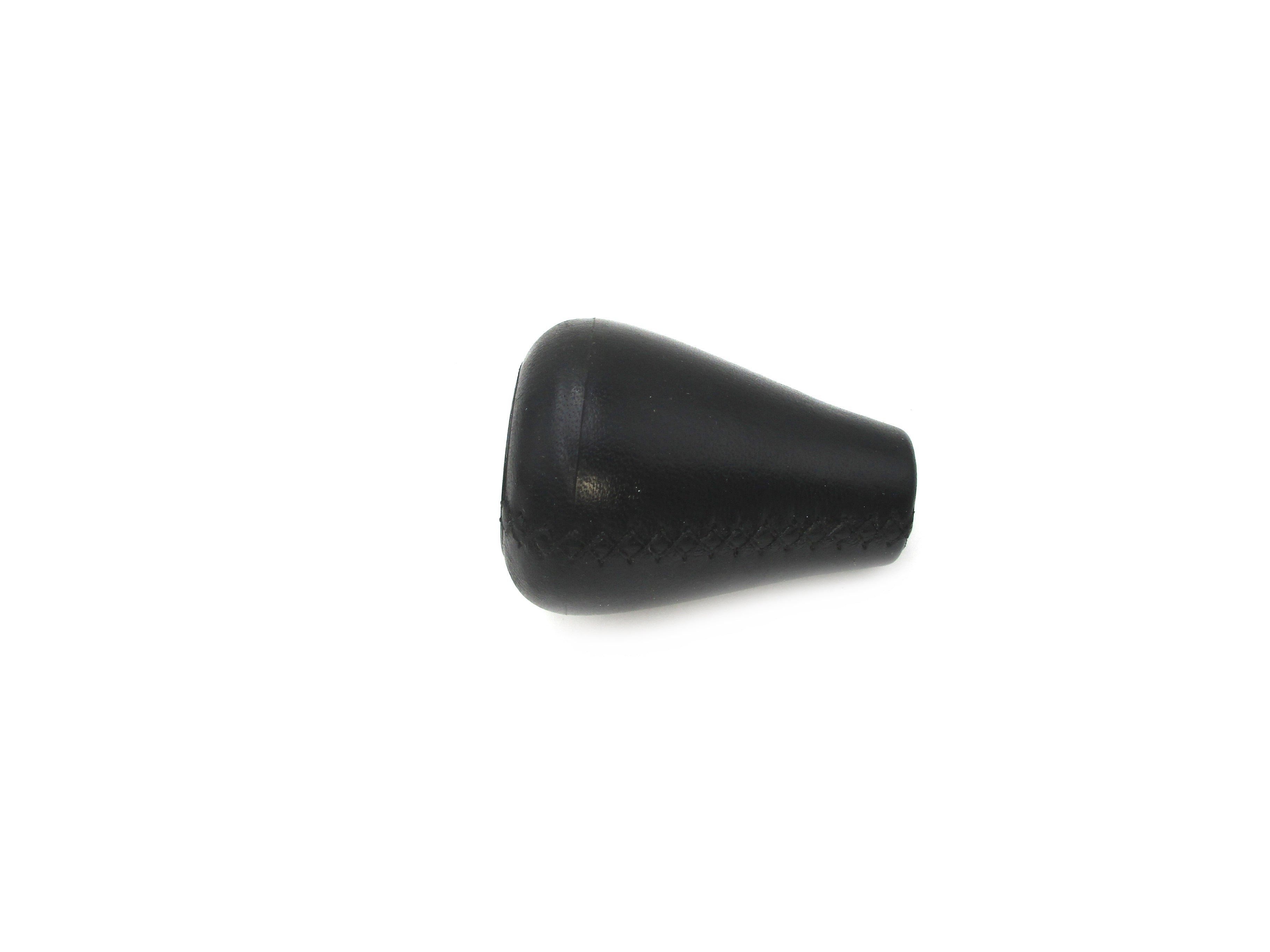 SALE-479: Genuine Nissan 4-Speed Shift Knob M8x1.25 NOS – JDM CAR PARTS