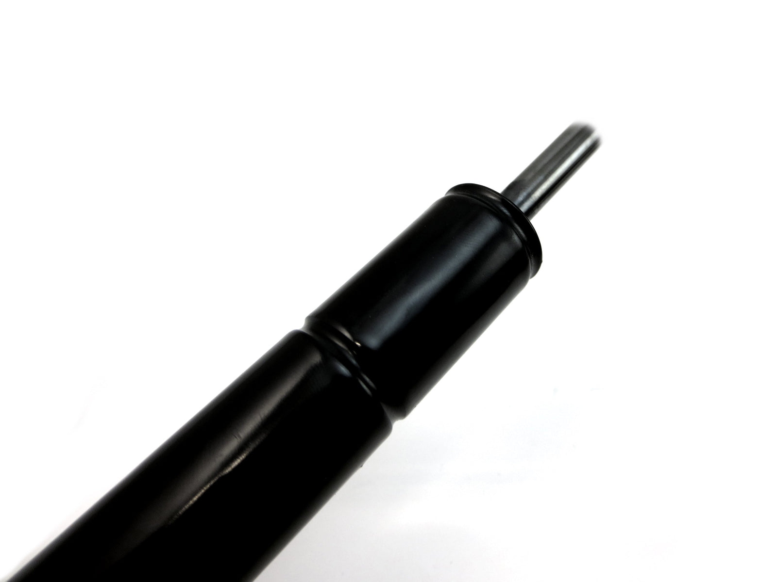 (New Arrival) Rear Hatch Shock/Strut Assembly for Datsun 240Z 1969-'73 ...