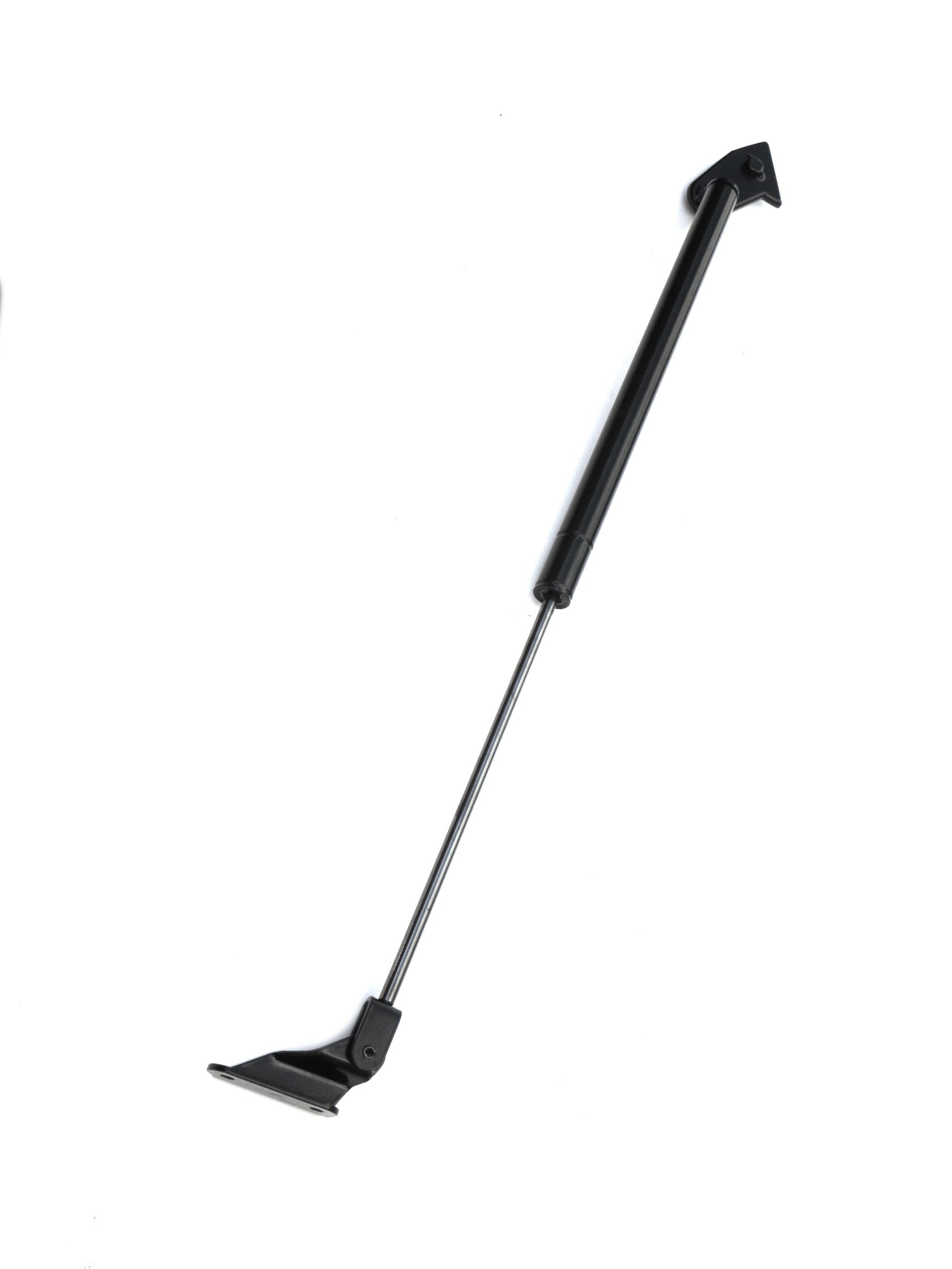 (New Arrival) Rear Hatch Shock/Strut Assembly for Datsun 240Z 1969-'73 ...