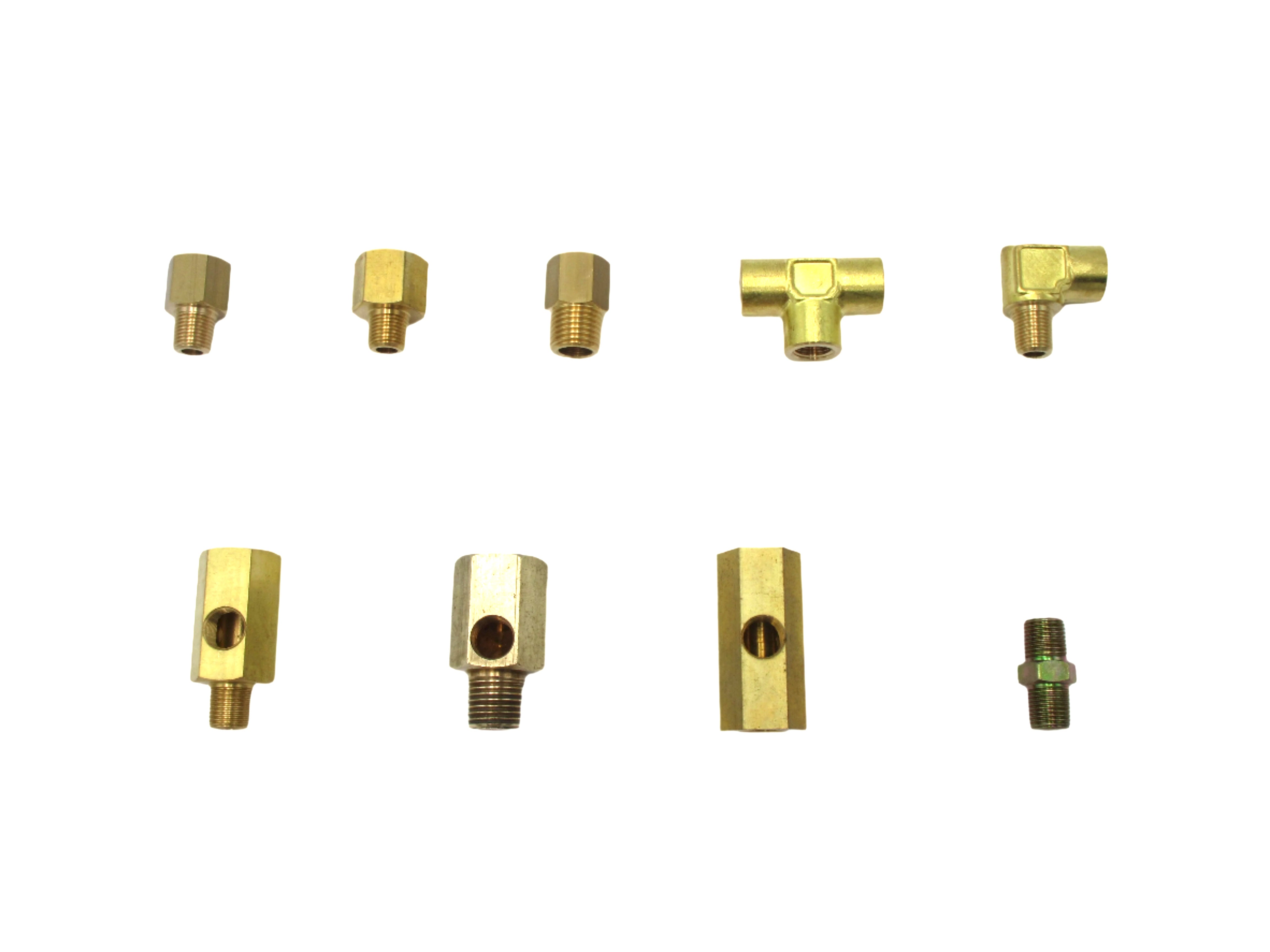 Special Fittings for Carburetor – JDM CAR PARTS