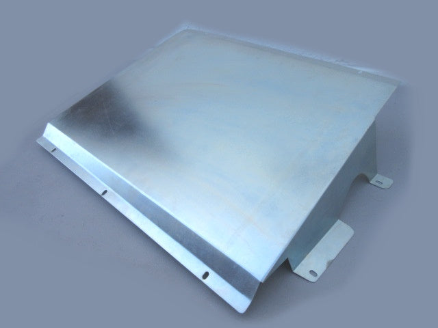 Custom Steel Splash Panel for Datsun 240Z ONLY 1 Available!!! – JDM CAR ...