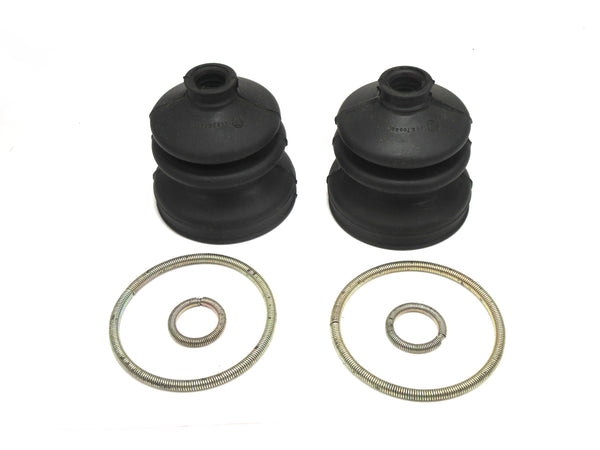 Subaru 360 Sedan / Sambar Van / Truck Genuine Subaru Axle Boot Set wit ...