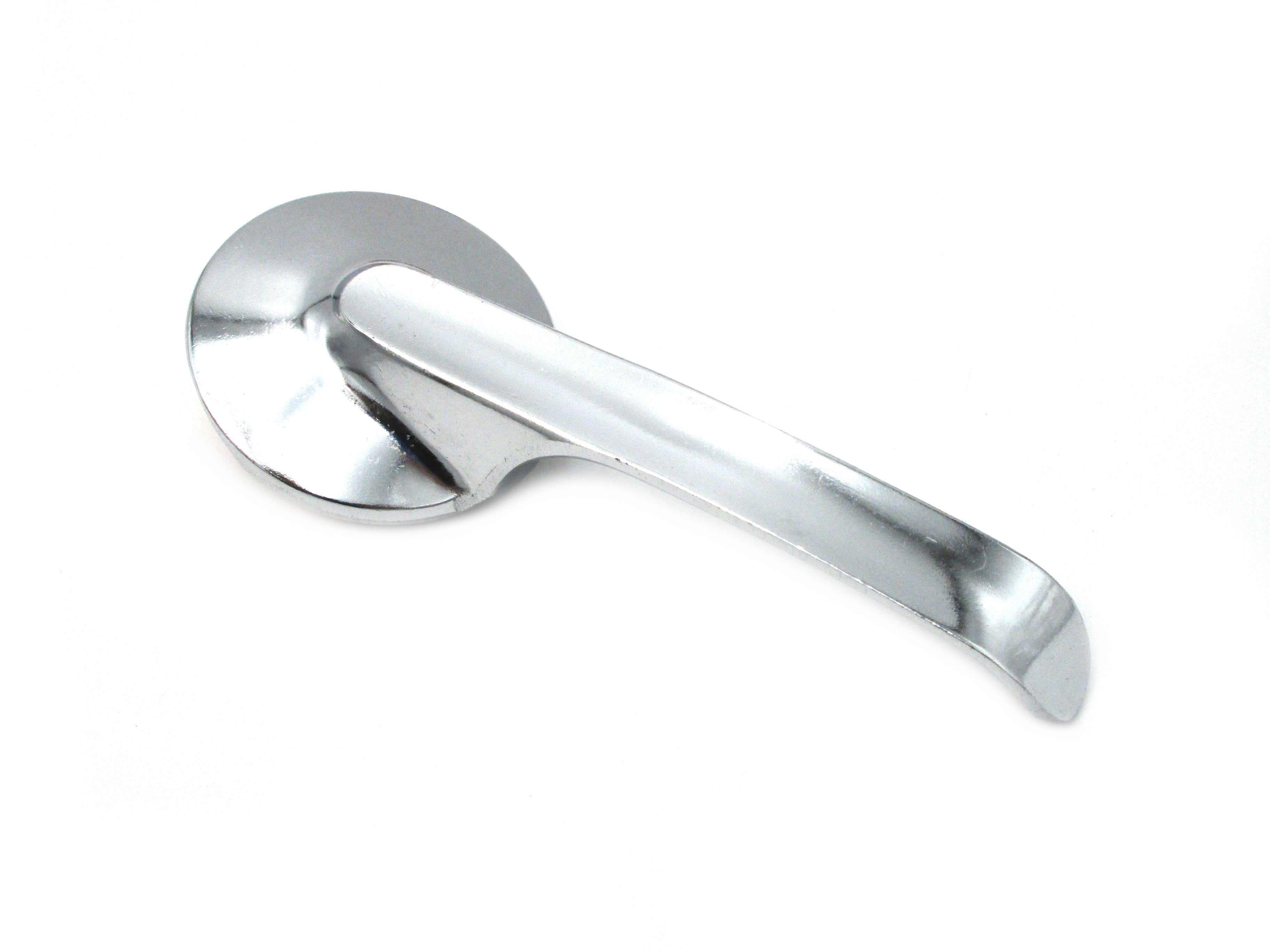 SALE-459 Toyota 2000GT Early Model Inner door handle 68207-20010 Genui ...