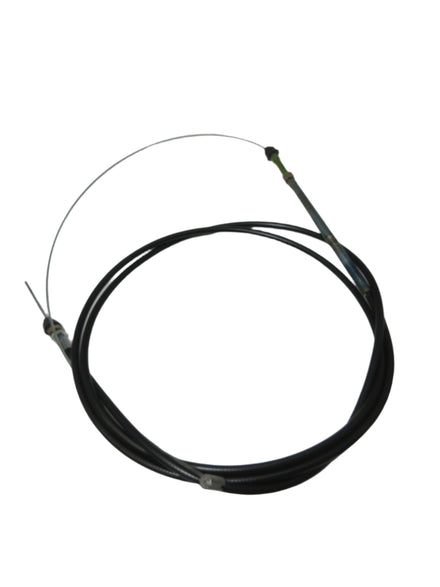 Vintage Subaru Parts – JDM CAR PARTS