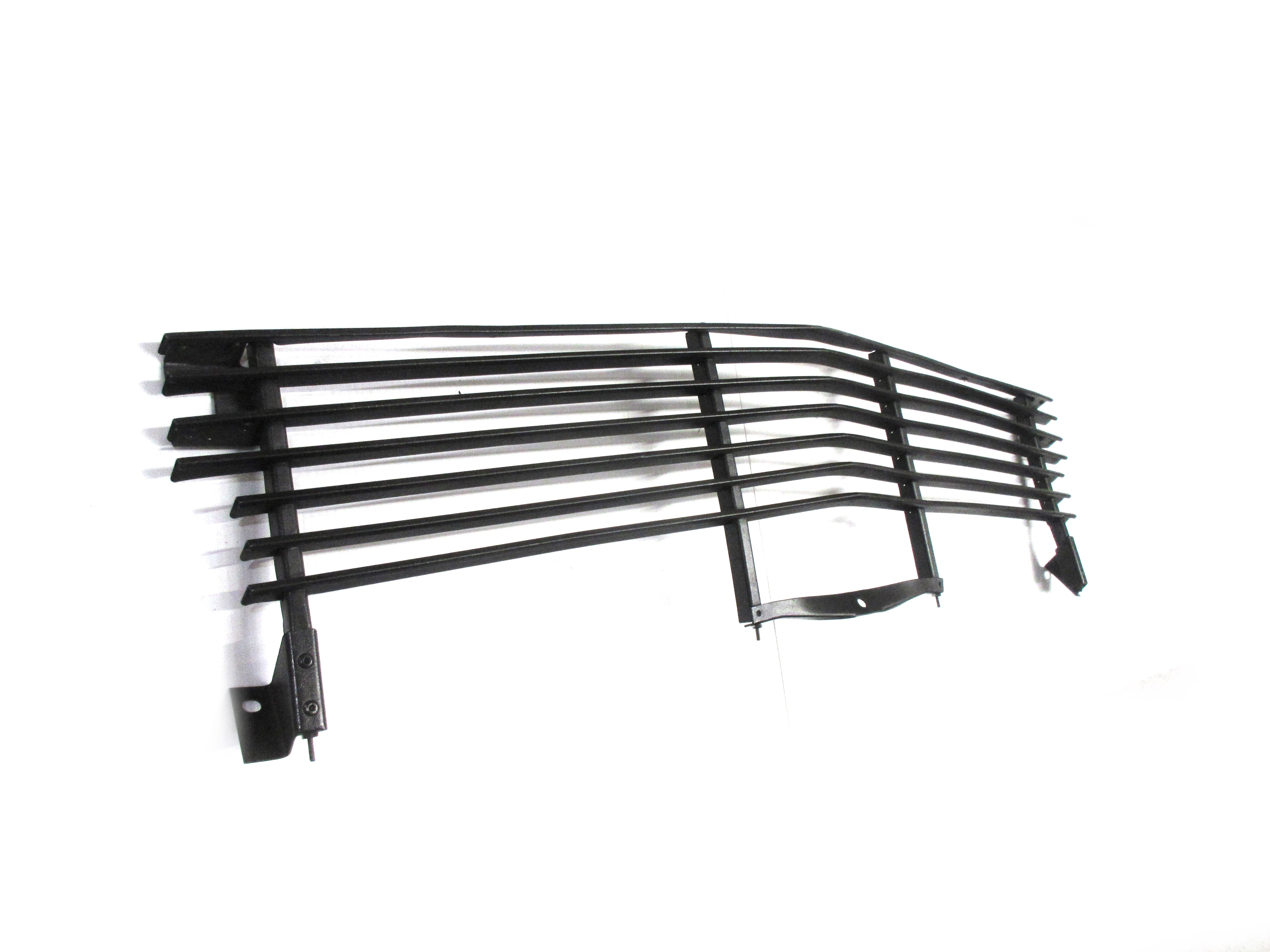 Datsun 240Z 1973 Front Grille Genuine Nissan Used Condition 038 – JDM ...