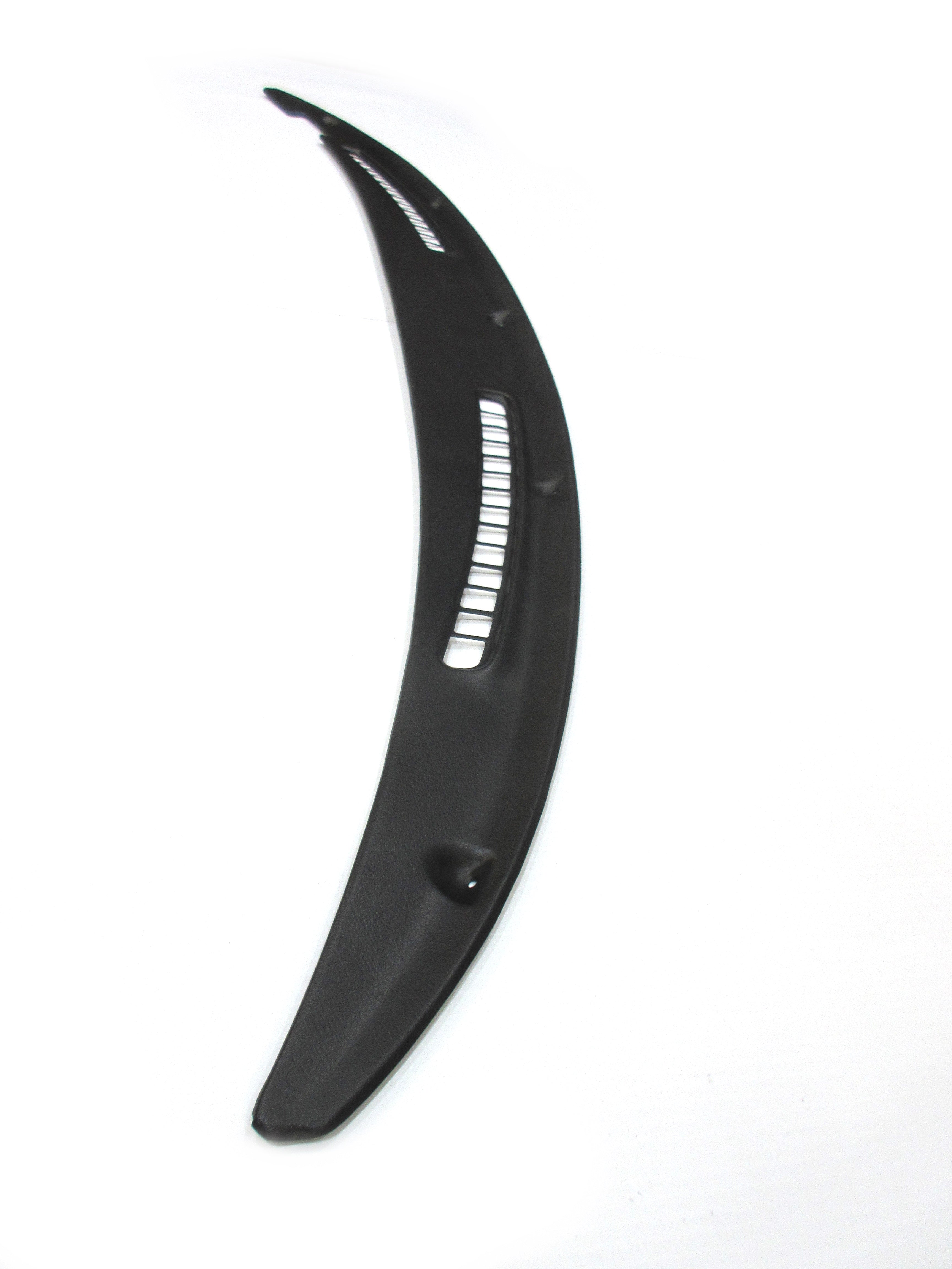 Datsun 240Z Dash Cowl Vent Panel Used Condition Genuine Nissan (SALE-0 ...
