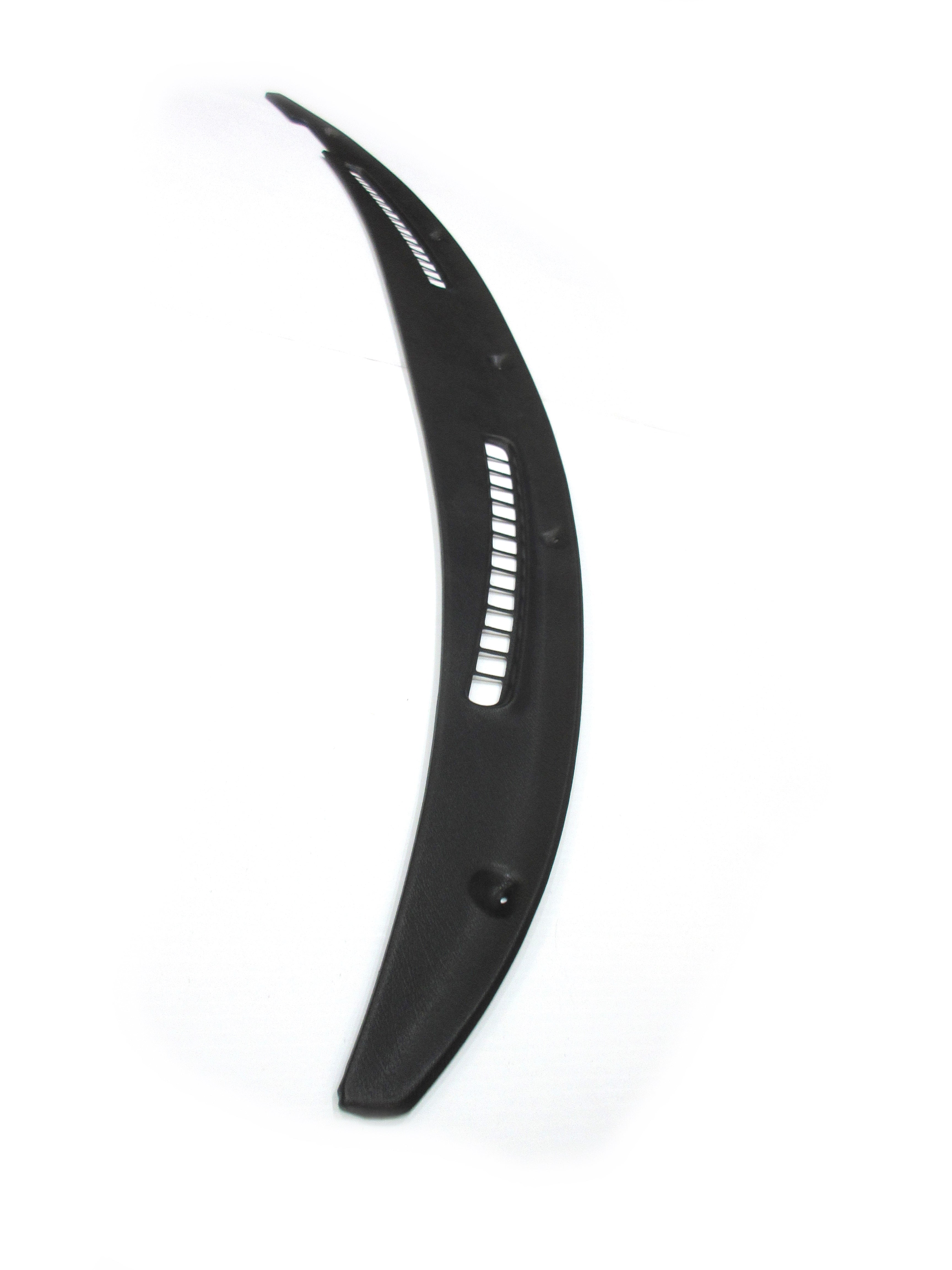 Datsun 240Z Dash Cowl Vent Panel Used Condition Genuine Nissan (SALE-0 ...