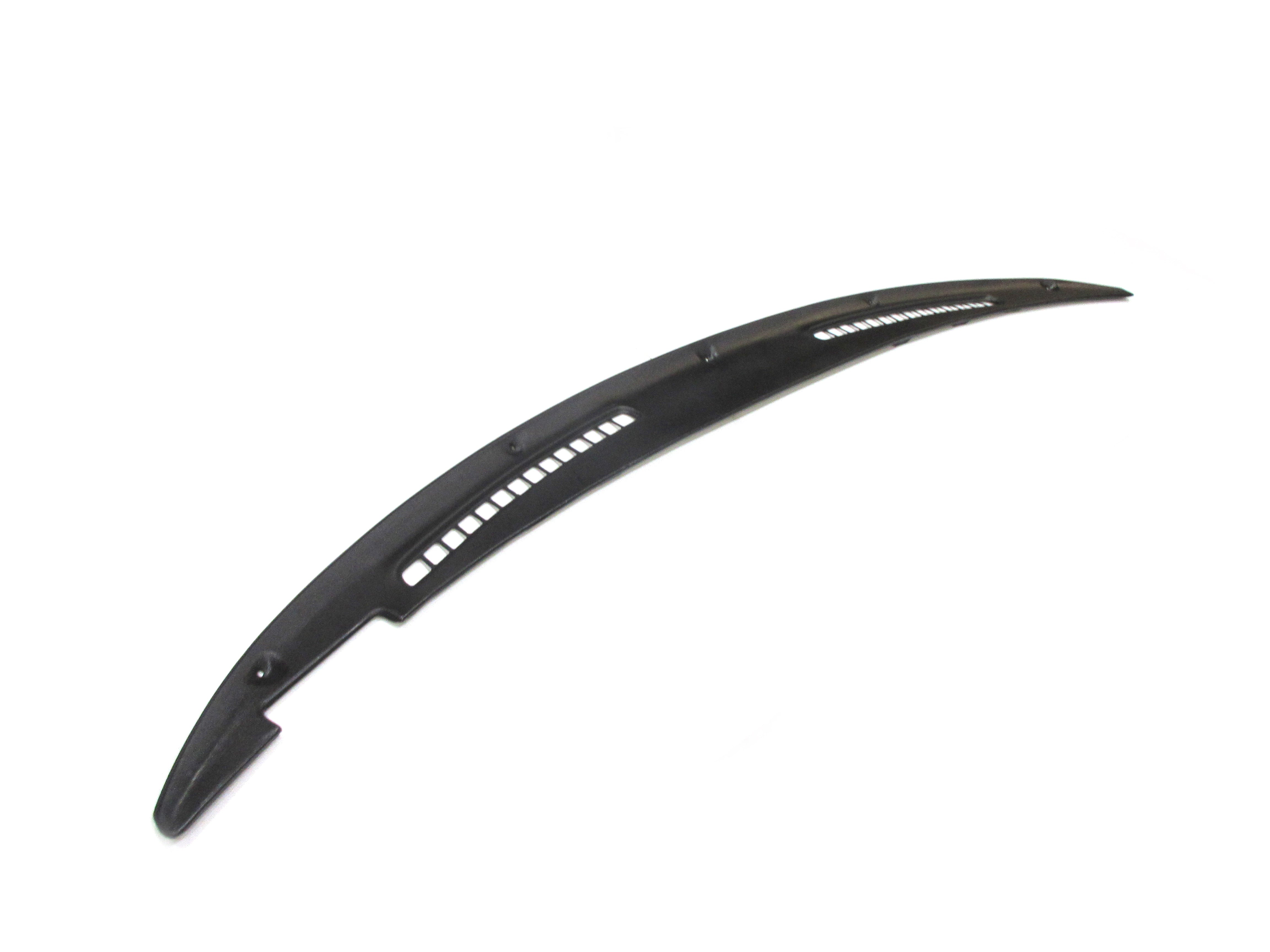 Datsun 240Z Dash Cowl Vent Panel Used Condition Genuine Nissan (SALE-0 ...