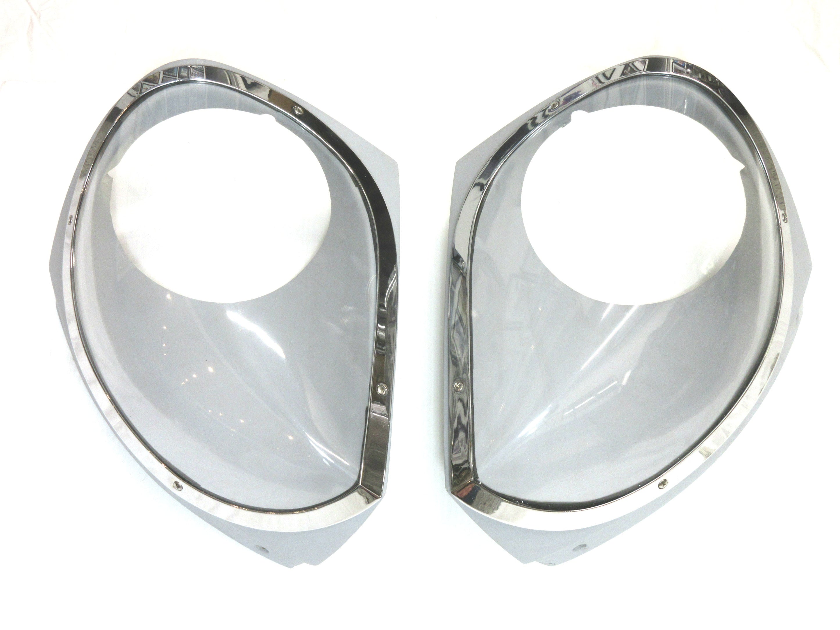 Body / exterior parts, auto parts for Datsun 240Z 260Z 280Z 280ZX ...