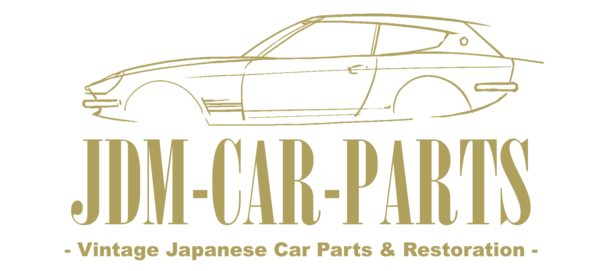 Racing Service Watanabe – JDM CAR PARTS