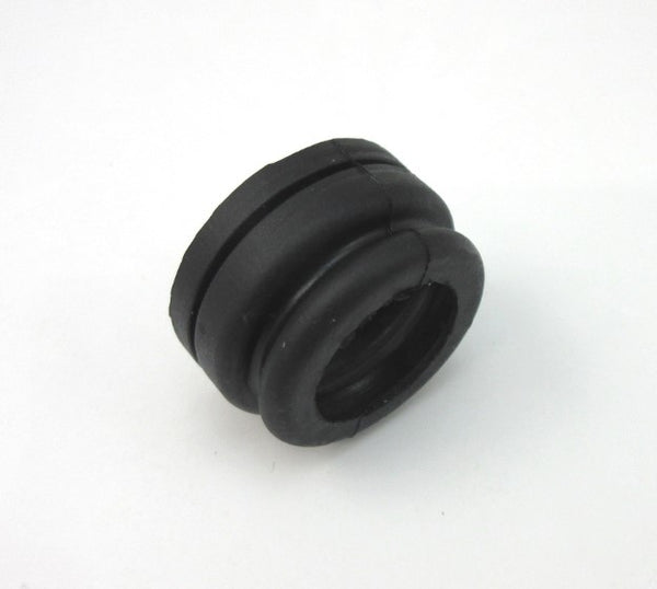 Heater Hose Grommet for Honda S Series – JDM CAR PARTS