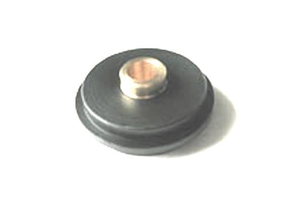 Timing Chain Guide Roller for Honda S500 S600 S800 – JDM CAR PARTS