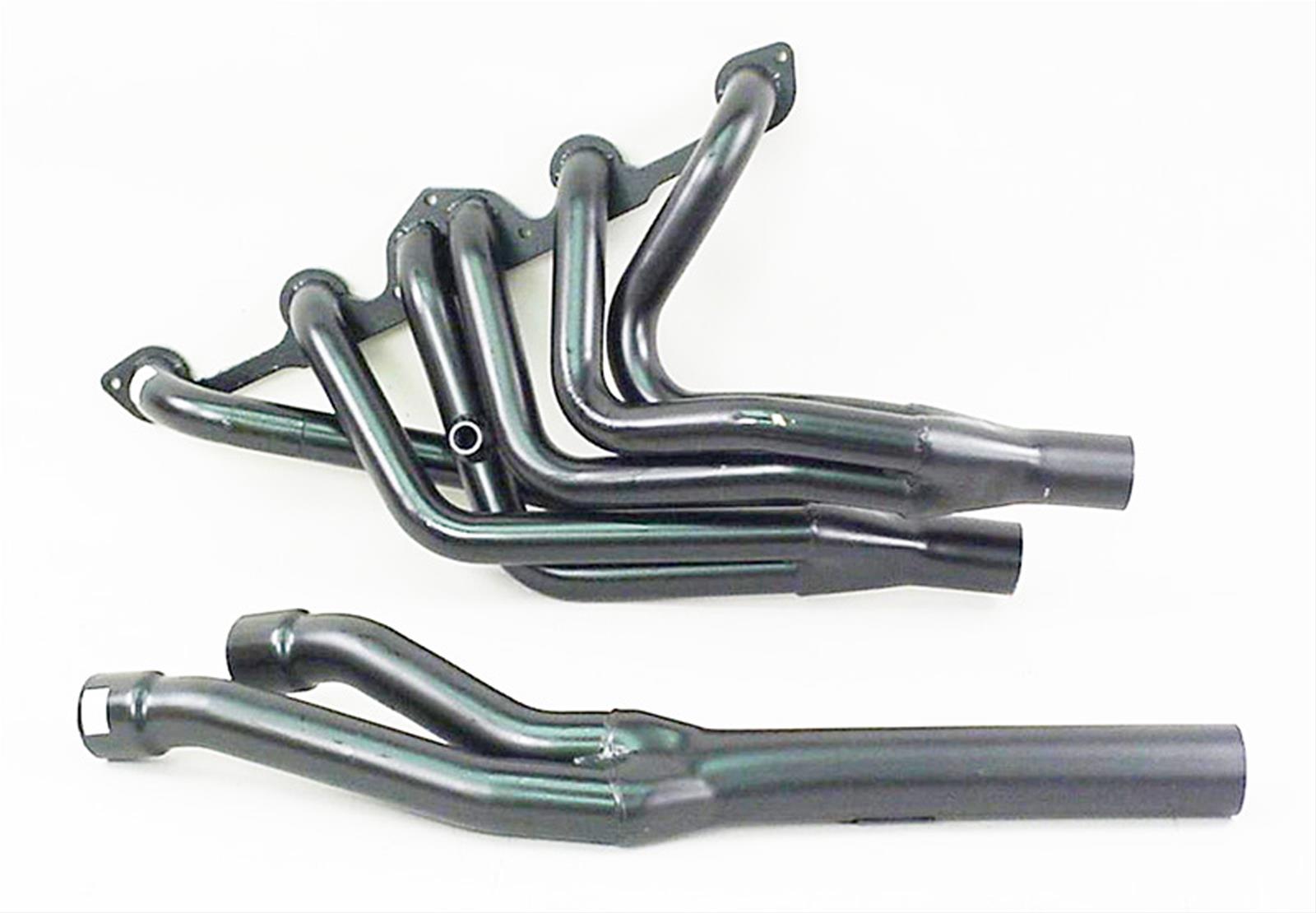 PaceSetter Performance Headers for Datsun 240Z / 260Z / 280Z – JDM CAR ...