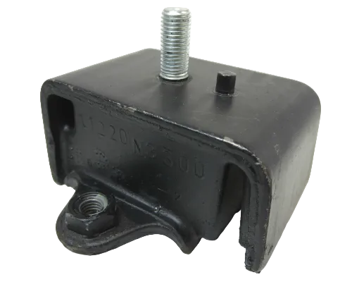Genuine Engine Mount for Datsun 240Z / 260Z / 280Z / 280ZX – JDM CAR PARTS