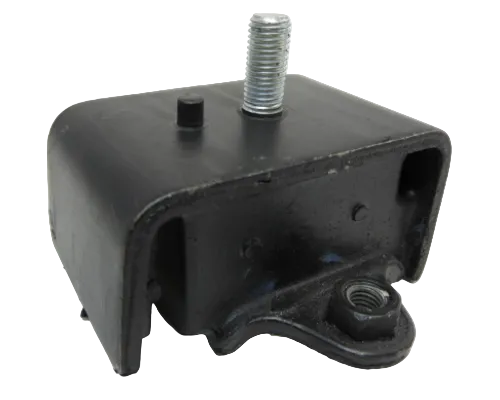 Genuine Engine Mount for Datsun 240Z / 260Z / 280Z / 280ZX – JDM CAR PARTS