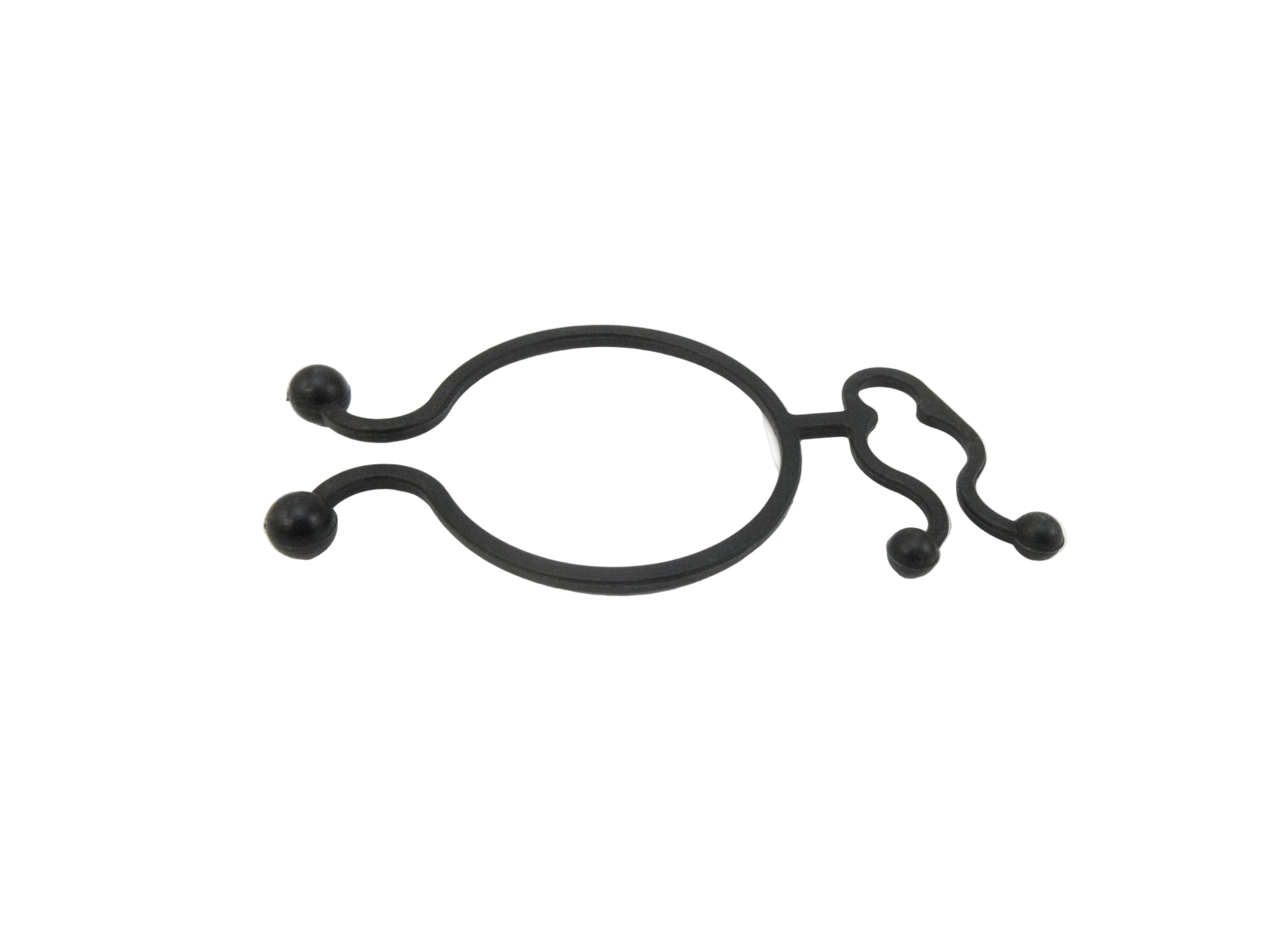 Radiator Hose Clamp Early-Type for Datsun 240Z / 260Z / 280Z / 280ZX N ...