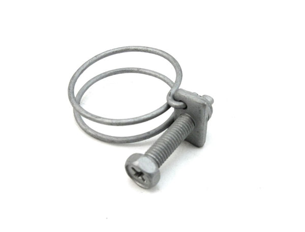 Genuine Nissan Heater Hose Clamp for Vintage Japanese Cars NOS – JDM ...