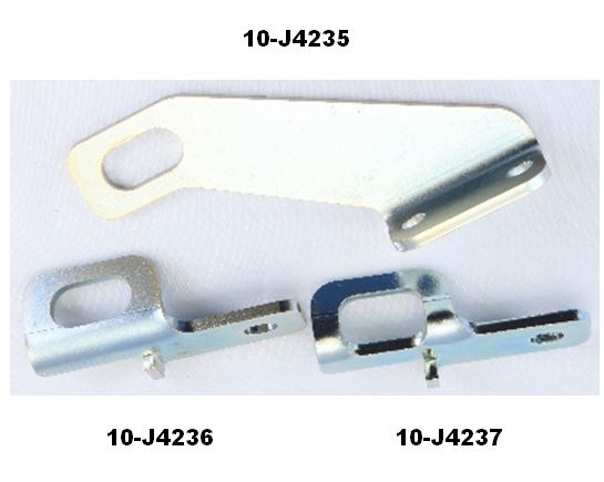 Engine Slinger Hook for S20 Engine Skyline Hakosuka GT-R / Kenmeri GT ...