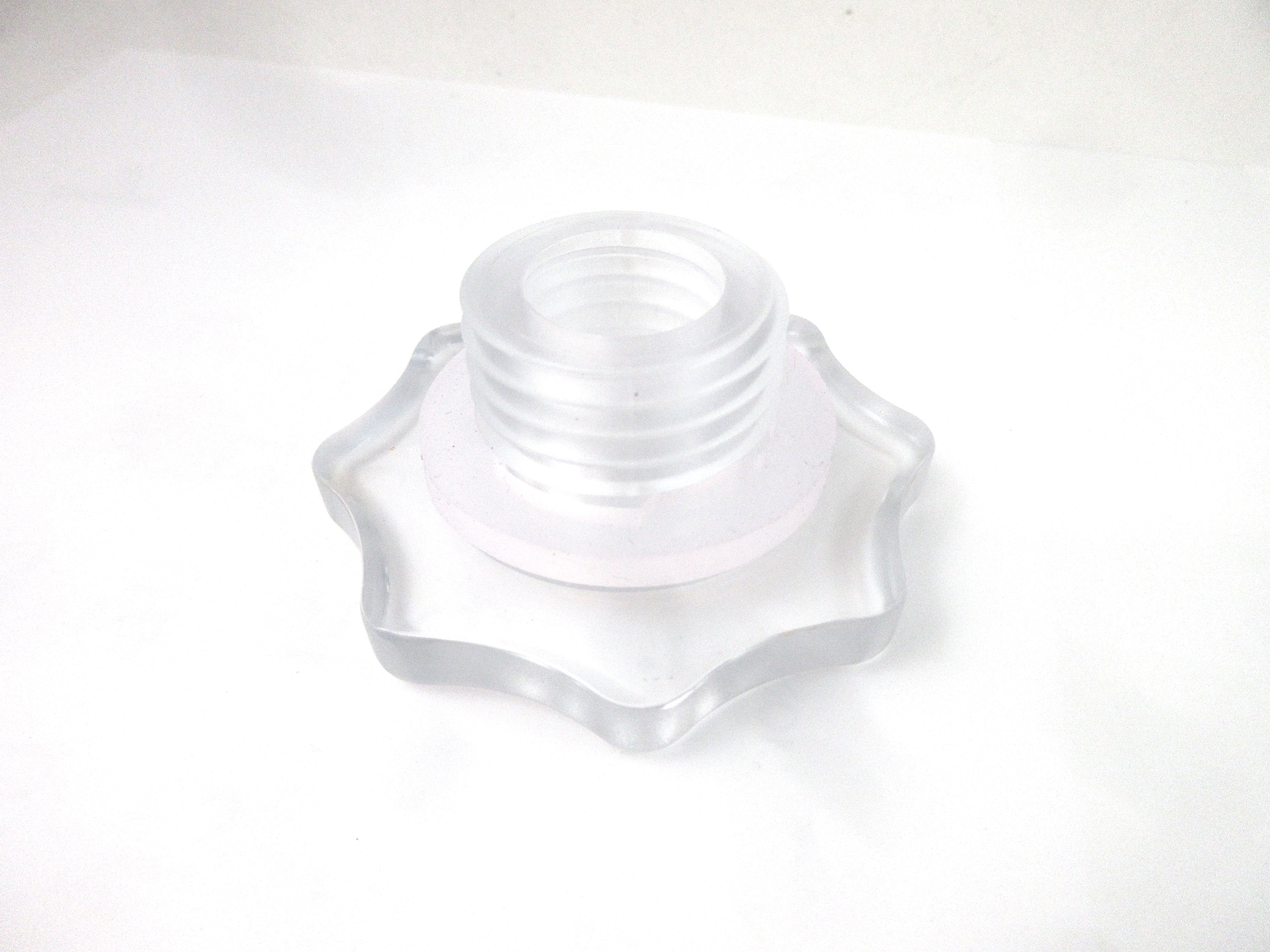 Number 7 Oil Filler Cap for L Engine / S20 Engine / VG Engine / Honda ...