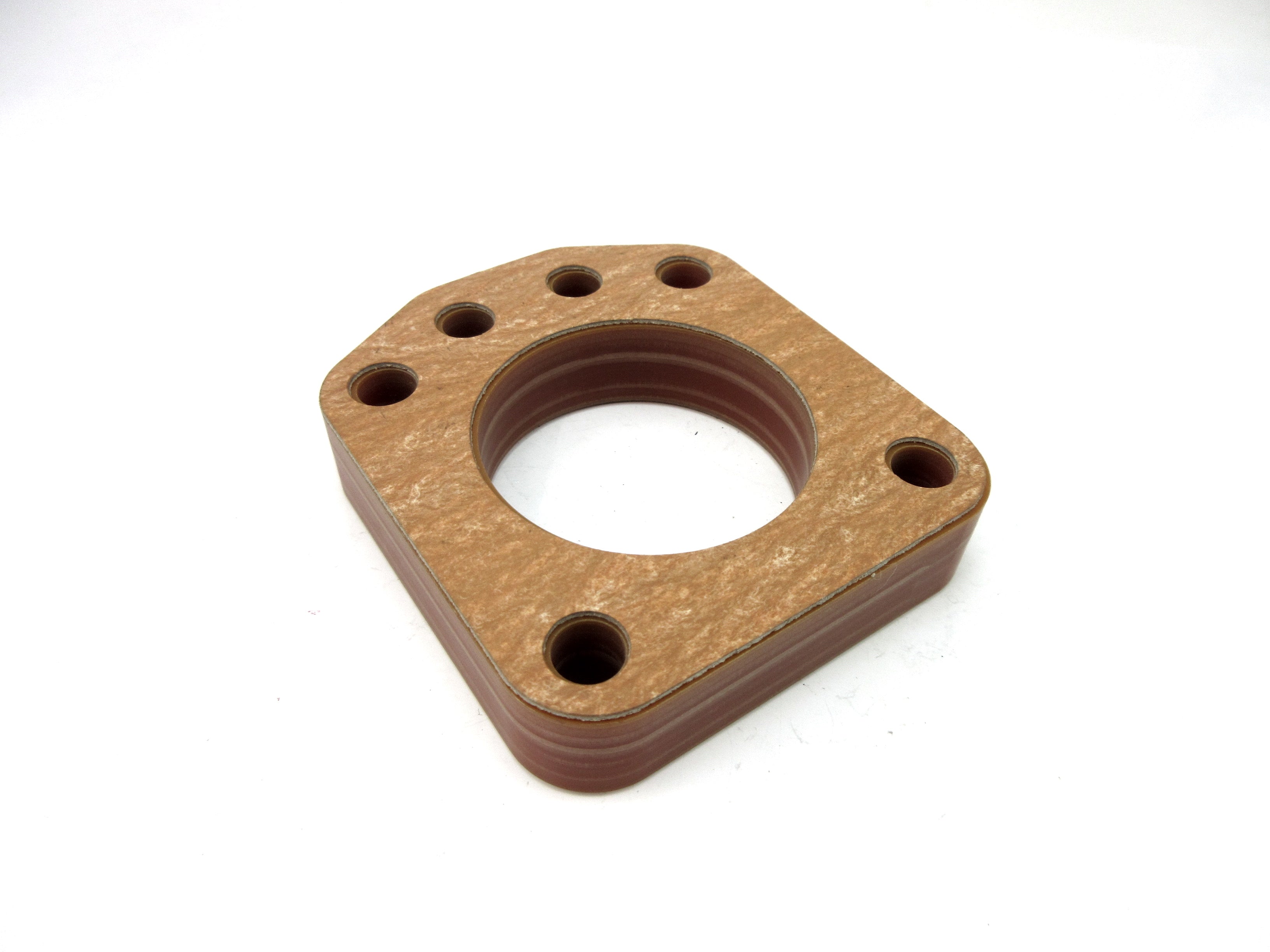 Carburetor insulator for 1972-1973 Datsun 240Z Sold individually – JDM ...