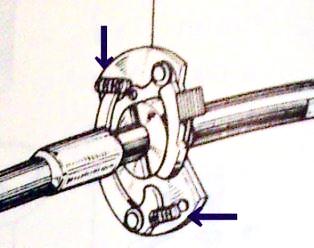 Distributor Centrifugal Advance Spring set for Honda S Series – JDM CAR ...