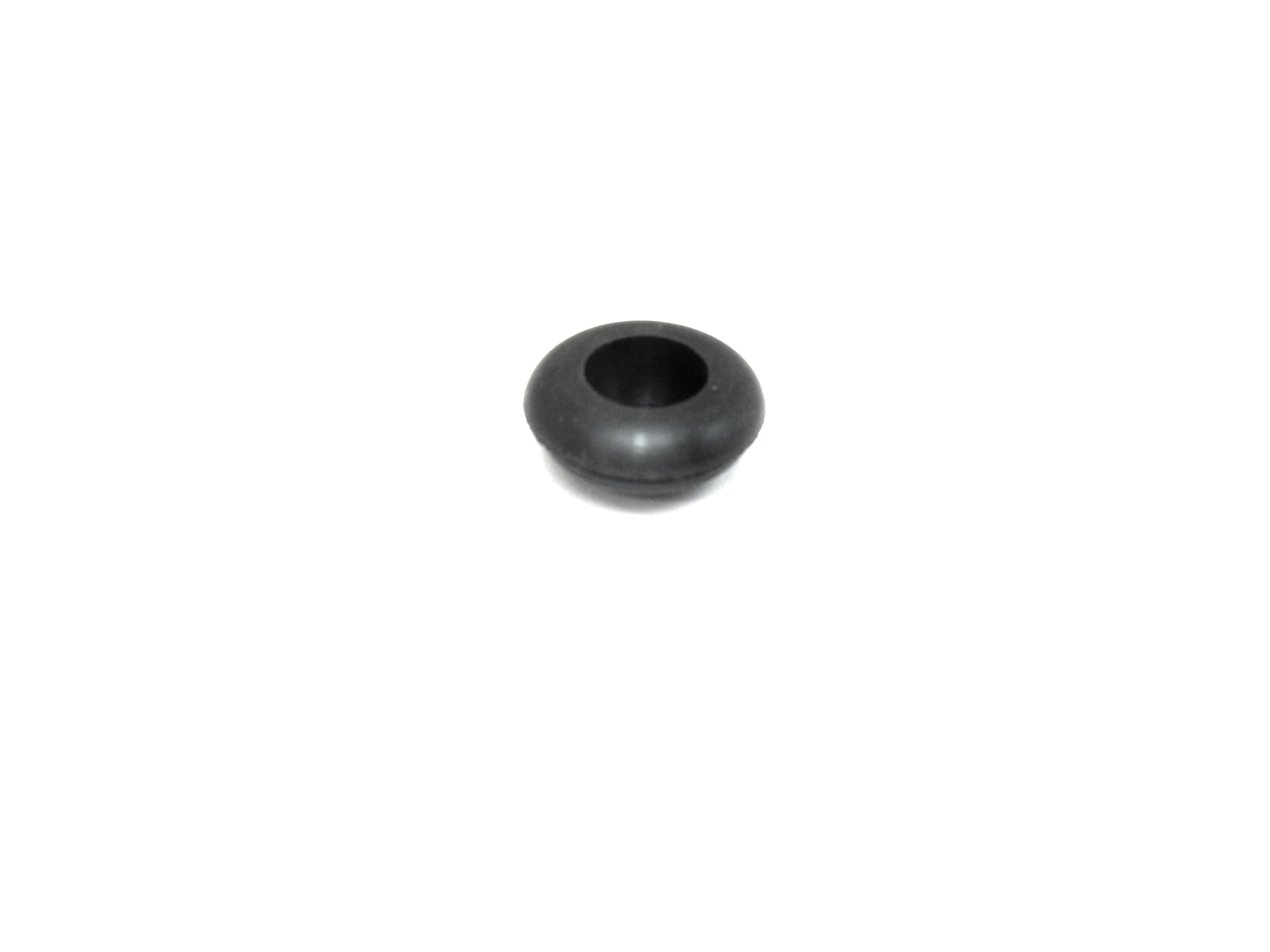 Firewall Grommet for Tachometer / Speedometer cable Honda S Series ...