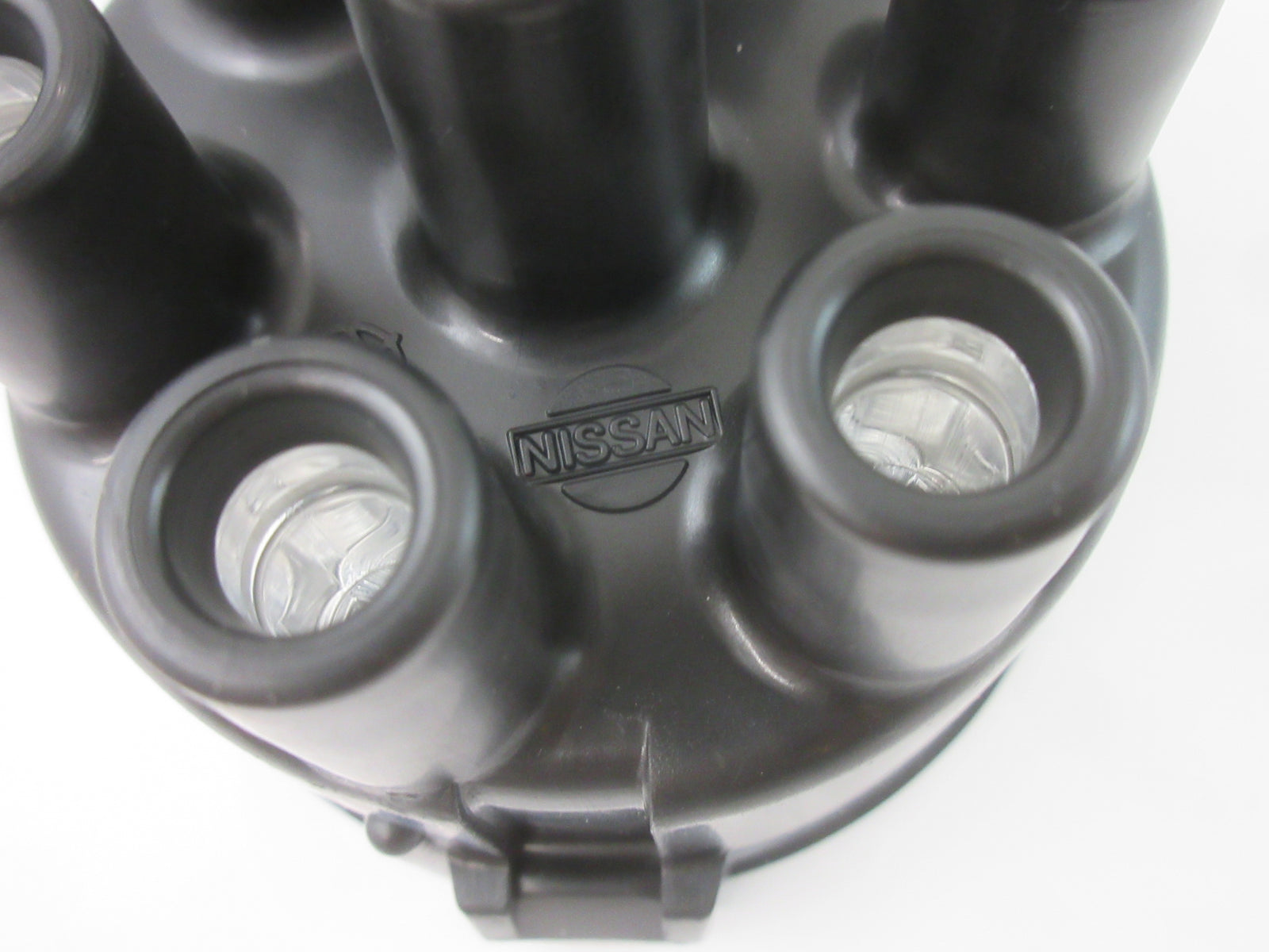 Genuine Distributor Cap & Rotor for Datsun 240Z / 260Z – JDM CAR PARTS