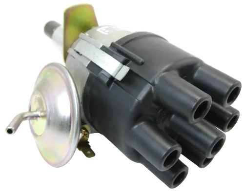 Genuine Nissan Distributor Assembly for Datsun 240Z, JDM Car Parts ...