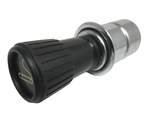 Used cigarette lighter for 1969-'78 Datsun 240Z, 260Z, and 280Z, JMD ...