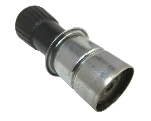 Used cigarette lighter for 1969-'78 Datsun 240Z, 260Z, and 280Z, JMD ...