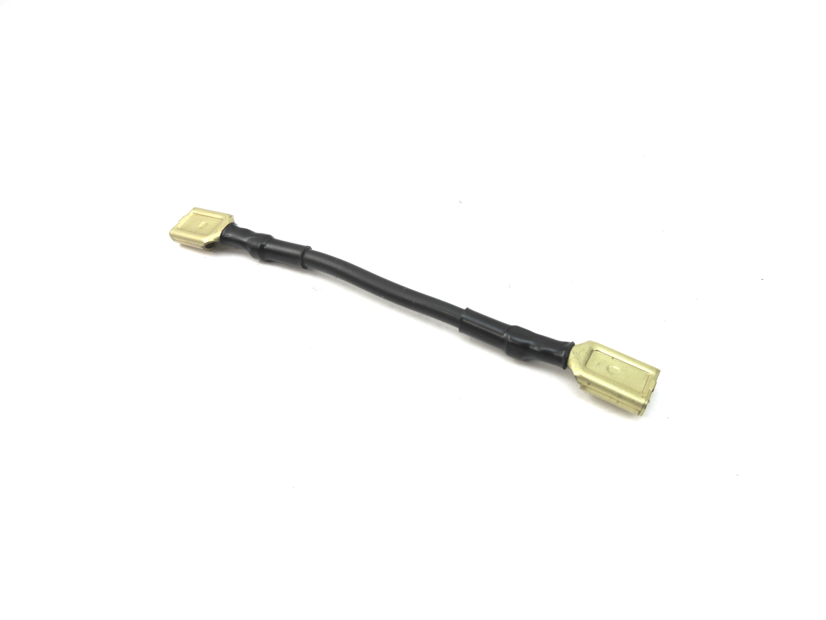 Fusible Link Black for Datsun 260Z 280Z 1974-78 / Datsun 310 / 810 1.2 ...