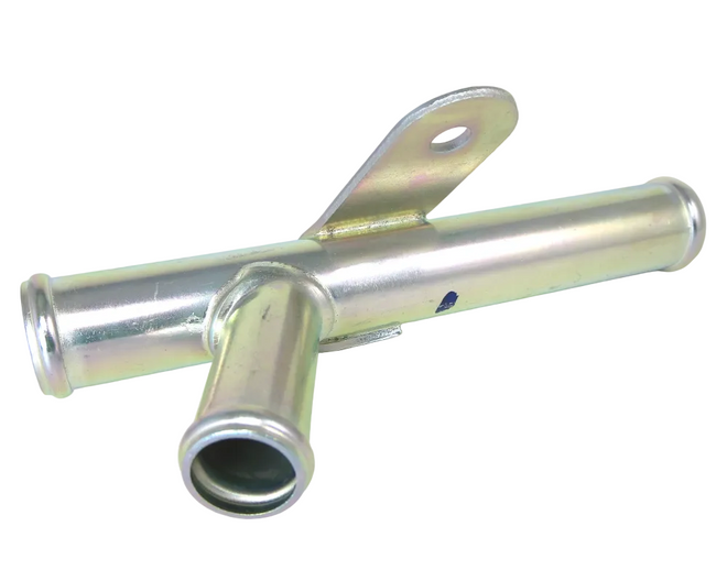 Hoses, pipes, and valves for Nissan, Datsun, Fairlady Z, 240z, 260z ...