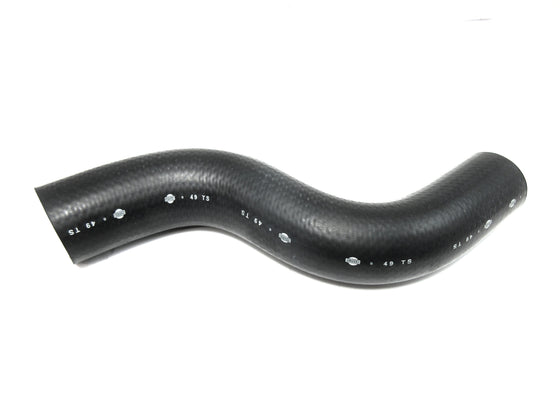 Radiator Hose Genuine Nissan for Datsun 240Z / 260Z / 280Z – JDM CAR PARTS